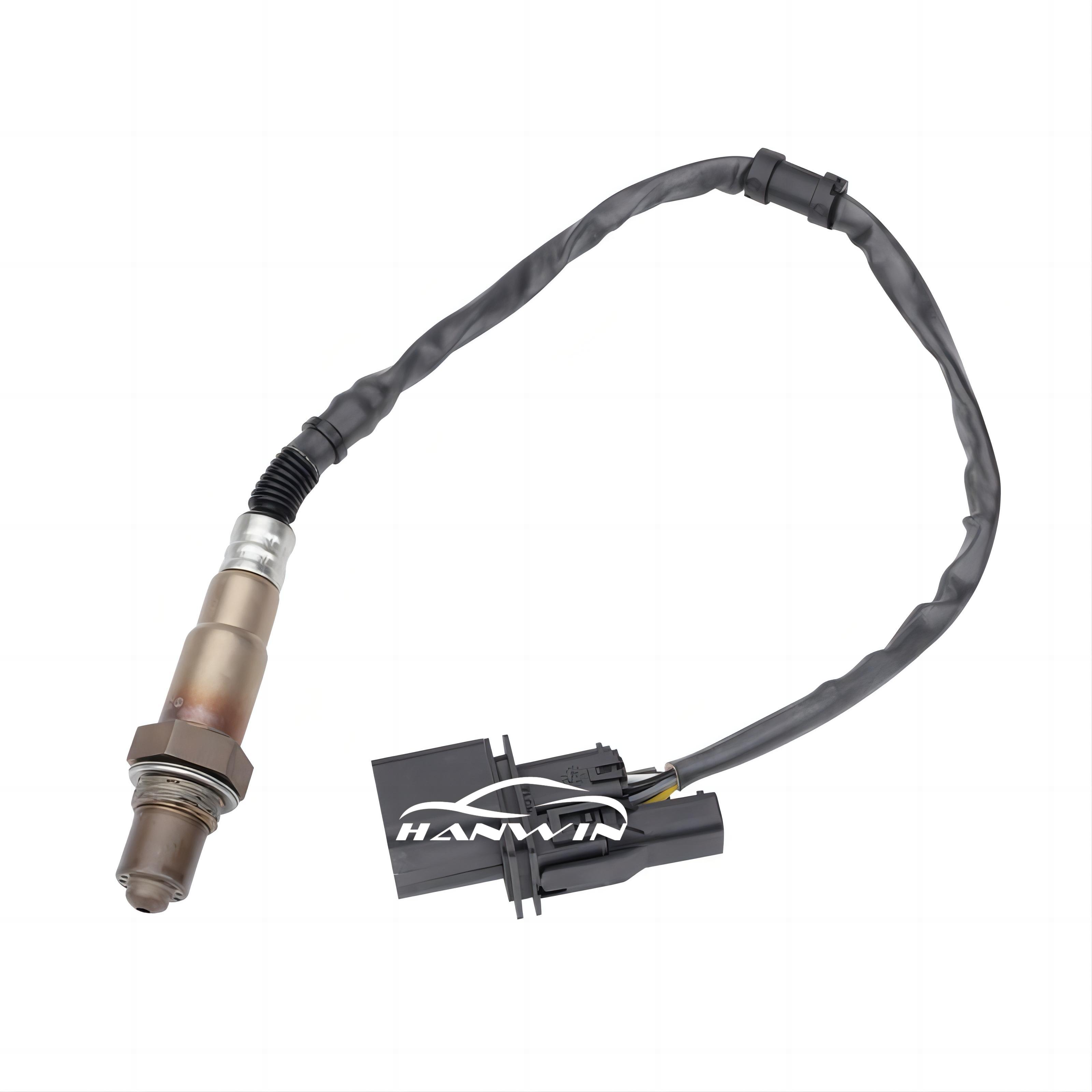 Oxygen Sensor 0 258 007 285 / 0258007285 / 0 258 007 286 / 0258007286 ...